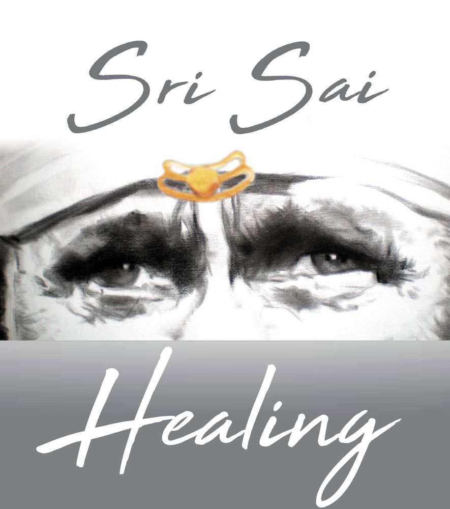 SRI SAI HEALING - Updated September 2025 - Request Information - Los ...