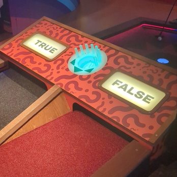 PUTTSHACK - DENVER - Updated December 2024 - 360 Photos & 186 Reviews ...