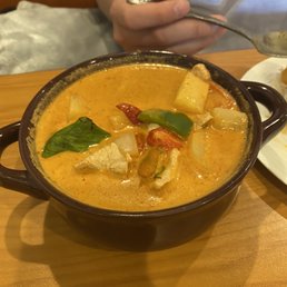 THAI THAI - Updated July 2024 - 151 Photos & 142 Reviews - 150 12th Ave ...