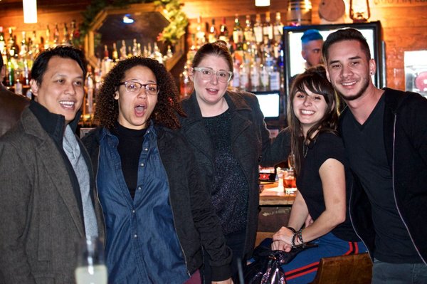 TEXAS ALLY REAL ESTATE GROUP - Updated December 2025 - 61 Photos - 2211 ...