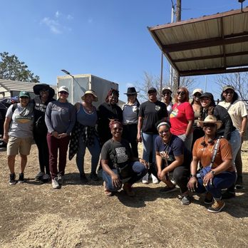 WESTCREEK TRAIL RIDES - Updated December 2025 - 109 Photos & 100 ...