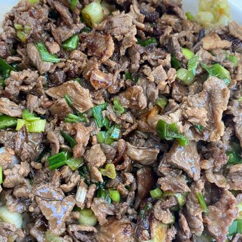 THE NINJA COOK - Updated November 2024 - 38 Photos & 35 Reviews - 27568 ...