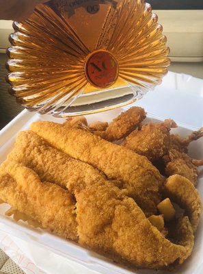 ATL DELI - 19 Reviews - 5748 N Orange Blossom Trl, Orlando, Florida ...