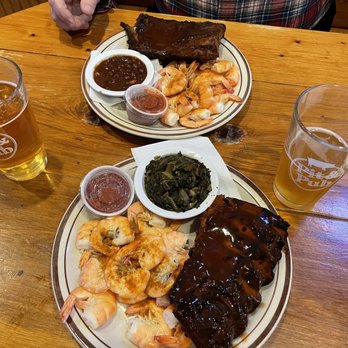 NORTHSIDE PIT & PUB - Updated October 2025 - 68 Photos & 83 Reviews ...