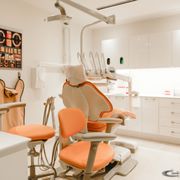 SUNNY DENTAL CLINIC - 21 Photos - General Dentistry - 1107 Bay Street ...