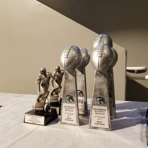 EDCO AWARDS & SPECIALTIES - Updated May 2026 - 36 Photos & 24 Reviews ...