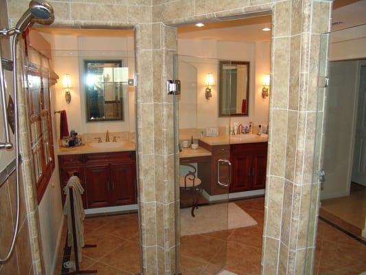 S3 DESIGN GROUP - Updated December 2025 - 43 Photos - 307 Piercy Rd ...