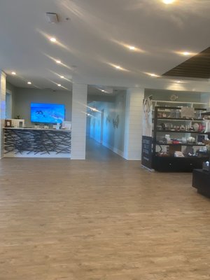 WHISPER CREEK SPA - Updated November 2024 - 16 Photos & 17 Reviews ...