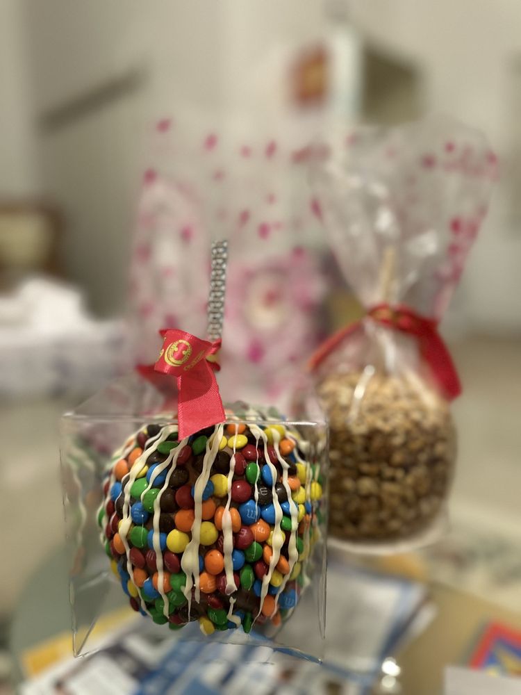 SLOAN’S ICE CREAM - UPTOWN BOCA - Updated January 2026 - 137 Photos ...