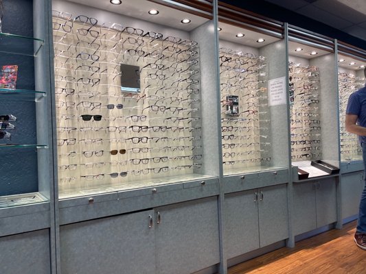 DOWNTOWN VISION - Updated November 2025 - 22 Photos & 46 Reviews - 236 ...