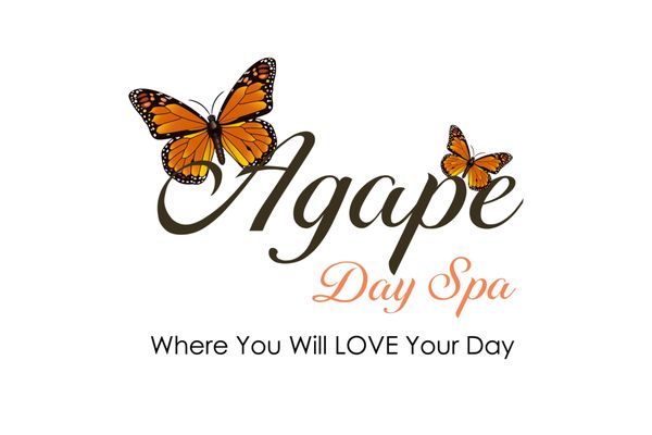 AGAPE DAY SPA - Updated September 2025 - 54 Photos & 69 Reviews - 16270 ...