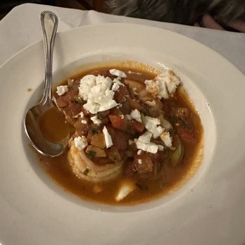 EVOO & LEMON - 246 Photos & 219 Reviews - 45 Main St, Millburn, New ...