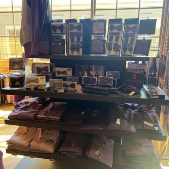 THE PURPLE STORE - Updated December 2025 - 108 Photos & 68 Reviews - 92 ...