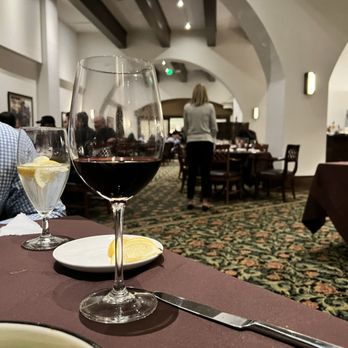 CALA BELLA SHINGLE CREEK - Updated August 2024 - 188 Photos & 100 ...