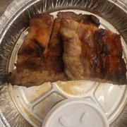 THE OCTAGON RESTAURANT - 225 Photos & 123 Reviews - Steakhouses - 7529 ...