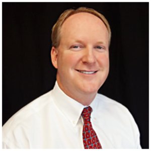 HOOPES VISION - Updated January 2026 - 38 Photos & 127 Reviews - 11820 ...