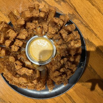 OUTBACK STEAKHOUSE - Updated August 2024 - 506 Photos & 544 Reviews ...