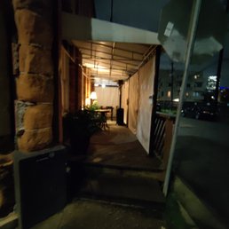 THEODORE REX - Updated December 2025 - 856 Photos & 297 Reviews - 1302 ...