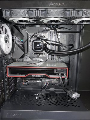 CENTRAL COMPUTERS - Updated December 2024 - 40 Photos & 78 Reviews ...