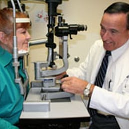 Arizona Eye Specialists Reviews | Read Customer Service Reviews of ...