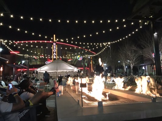 CELEBRATION POINTE - Updated January 2025 - 17 Photos & 15 Reviews ...