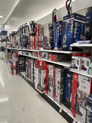 TARGET - Updated December 2025 - 98 Photos & 100 Reviews - 632 Route 46 ...