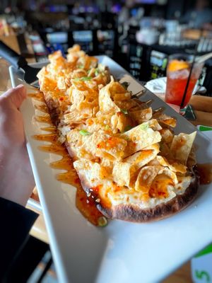 JOE MAMAS - Updated January 2026 - 231 Photos & 263 Reviews - 4600 ...