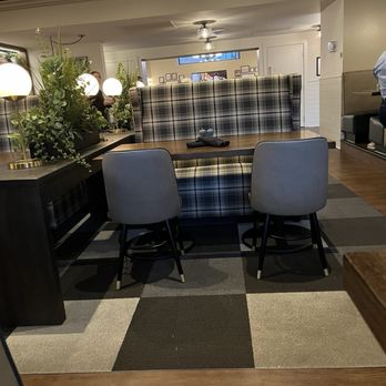 CROSBY’S KITCHEN - Updated November 2024 - 195 Photos & 111 Reviews ...