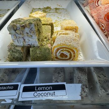 MIDDLE EAST MARKET - Updated November 2025 - 295 Photos & 429 Reviews ...