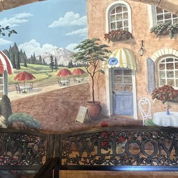 THE CUP CAFE - Updated December 2024 - 839 Photos & 812 Reviews - 6770 ...