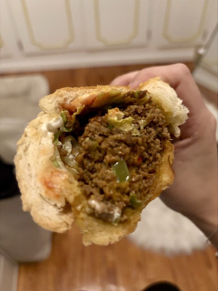 N7 DELI & GRILL - Updated April 2026 - 14 Photos - 183 Bedford Ave ...