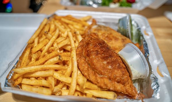 JOHNNY PACIFIC - Updated August 2024 - 1438 Photos & 2276 Reviews ...