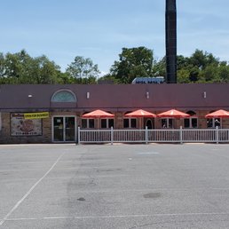 ITALIAN DELIGHT - Updated July 2025 - 40 Photos & 73 Reviews - 4151 ...