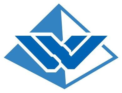 WEAVER ENGINEERING - Saint George, UT - Yelp