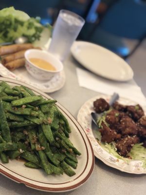 HILO RICE NOODLE SOUP RESTAURANT - 148 Photos & 119 Reviews ...