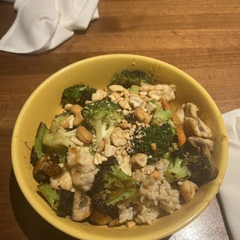 DOC B’S RESTAURANT + BAR - 823 Photos & 973 Reviews - 100 E Walton St ...