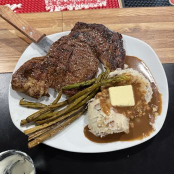 ALL POINTS GRILL - Updated December 2025 - 76 Photos & 82 Reviews - 790 ...