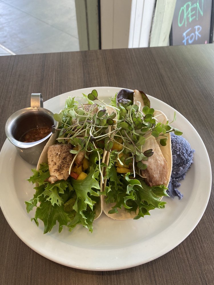 SO JUICY HAWAII - HILO - Updated March 2024 - 28 Photos & 25 Reviews ...