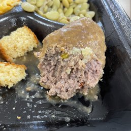 LOCAL 463 URBAN KITCHEN - Updated December 2025 - 221 Photos & 224 ...