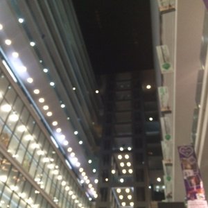 ONE CITY MALL - 10 Photos & 10 Reviews - Jalan USJ 25/1A, Subang Jaya ...