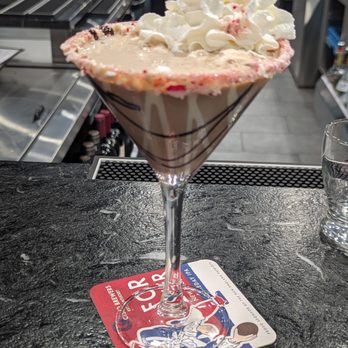 FRIENDLY RED’S TAVERN - Updated March 2025 - 17 Photos & 47 Reviews ...