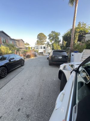 GOLDEN AUTO BODY & PAINT - Updated January 2026 - 148 Photos & 670 ...