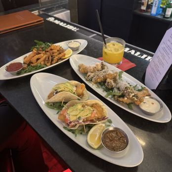 ENGINE CO NO 28 - Updated December 2025 - 694 Photos & 940 Reviews ...