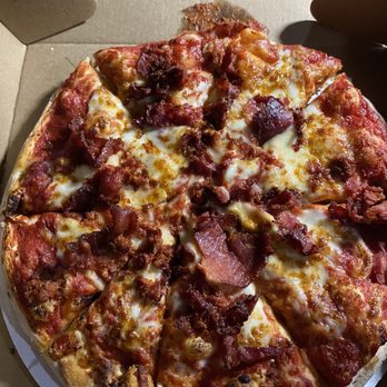 RUSTY LANTERN MARKET - Updated December 2025 - 175 Bethel Rd, West ...