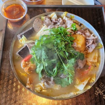 TASTY POT - 884 Photos & 500 Reviews - 4288 Dublin Blvd, Dublin ...