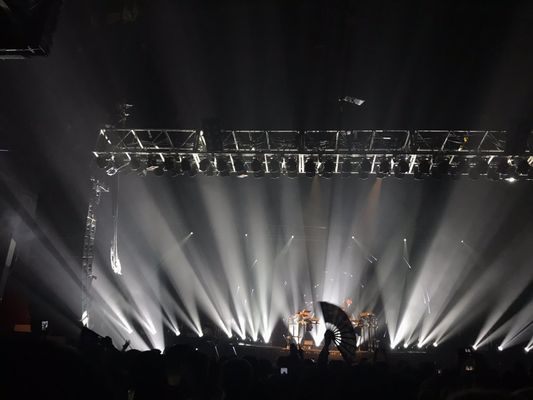 SOUTH SIDE BALLROOM - 89 Photos & 121 Reviews - 1135 S Lamar St, Dallas ...