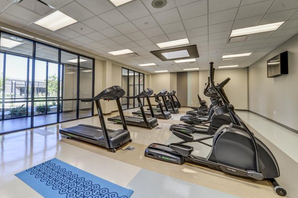 DENVER SPRINGS - Updated December 2025 - 15 Photos & 78 Reviews - 8835 ...