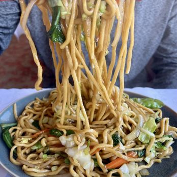 KING CHUAN RESTAURANT - Updated June 2024 - 182 Photos & 380 Reviews ...