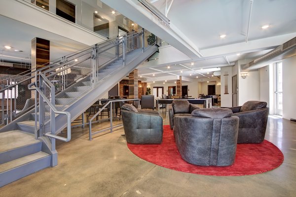 ALIGHT TEMPE - Updated November 2024 - 88 Photos & 132 Reviews - 1900 E ...