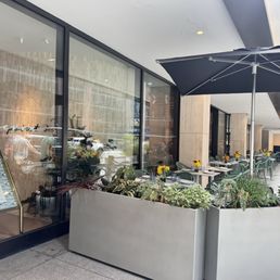 POINT SEVEN - Updated July 2025 - 103 Photos & 33 Reviews - 200 Park ...